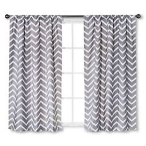 Light Grey Chevron Pattern