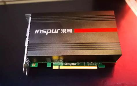 又一款7nm惊世产品发布！xilinx发布颠覆性ai推理产品versal Fpga 开发圈