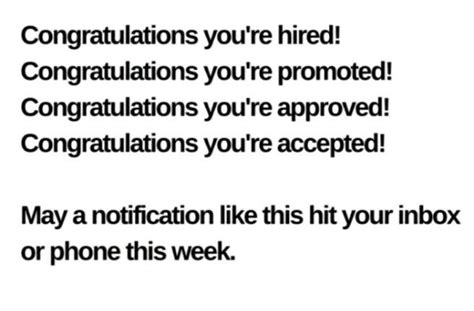 Yuvaraj K Posted On Linkedin