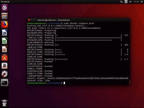 Docker Compose Y Swarm Gestión Multicontenedor Ionos España