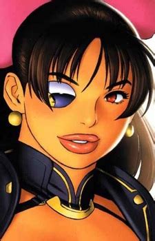 Mitsuyoshi Yagyu Juubei Sekiganjuu Mitsuyoshi Pictures Myanimelist Net