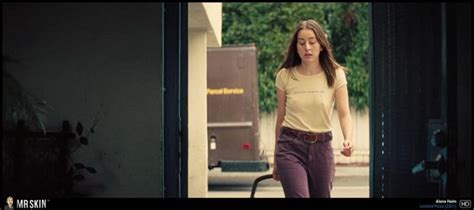 Six Sexy Stars From The Barbie Soundtrack