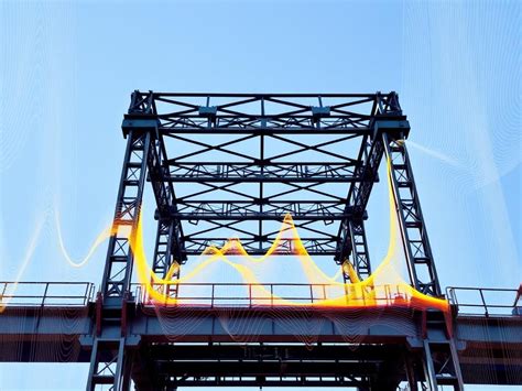 تحلیل ارتعاشات سازه ای و مدیریت خستگی در ساختمان های نسل جدید بنیان گستران آفاق ٠٩١٢٤٠٢٢٤٠١