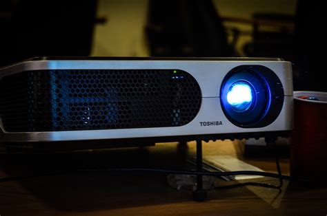 Free photo: Projector, Presentation, Light - Free Image on Pixabay - 428665