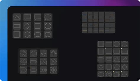 Free Online Neural Network Diagram Maker Copy