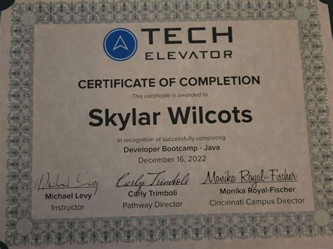 C Postgresql Javascript Javaprogramming Html Vuejs Css Skylar