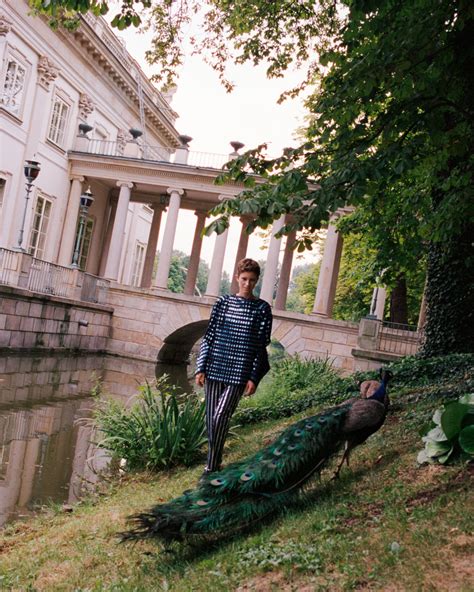 Wiktor Malinowski Portfolio