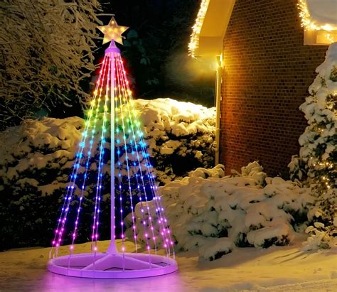 What Is Correlated Color Temperature Cck And Why Is It Important