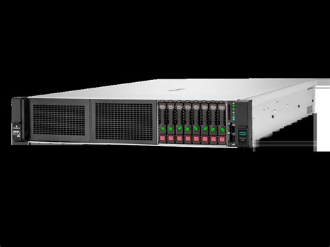 Hpe Storeonce 5660 Base System Hpe Store Us