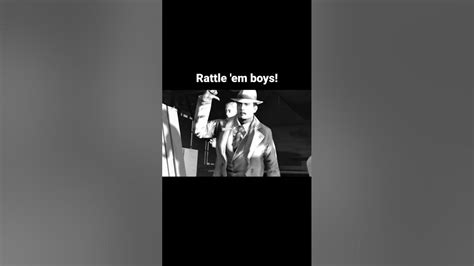 Rattle Em Boys Meme Memes Funny Laugh Youtube