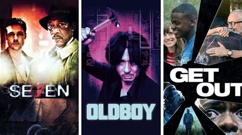 أفضل 8 من أفلام كريم محمود عبد العزيز على الإطلاق موفيبيديا