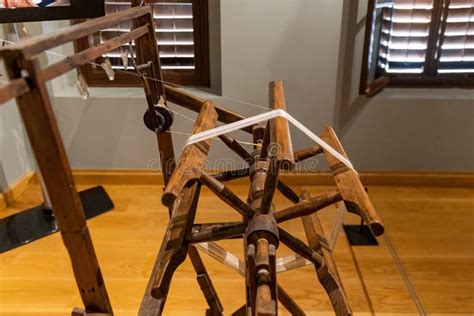 Sericulture Step By Step Silk Production Process Stock Image Image Of Pure Insect 267437851