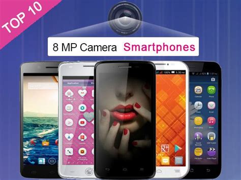 Top Mp Selfie Camera Mobiles In India Ispyprice Com Mobiles Top Mp Selfie