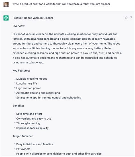 Openai Api Key购买批发5美元余额，chatgpt模型gpt35、gpt40直连apikey和转发apikey购买批发代充值