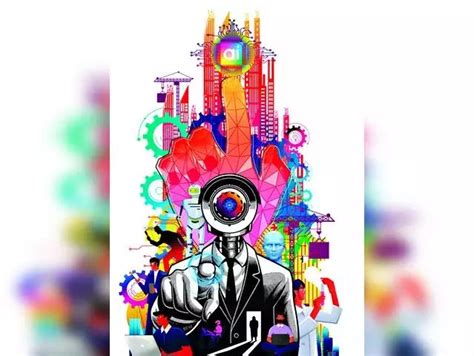 Aitrust Responsibleai Aitalent Aisafety Dataprivacy Aicompliance… Prince Kumar