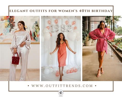 How To Wear Maxis Dress 17 Outfit Ideas And Styling Tips