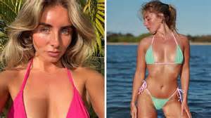 Same Sex Marriage Postal Survey Yes Houses Targeted With Rocks And