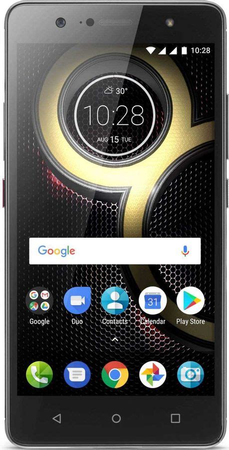 Best Gb Ram Mobile Under In