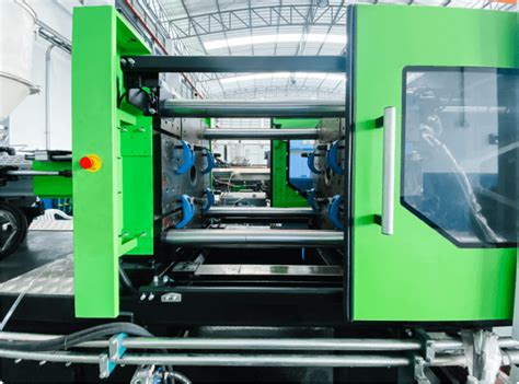 Automotive Lightweighting Advanced Composite Injection Molding Techniques And Cost Analysis