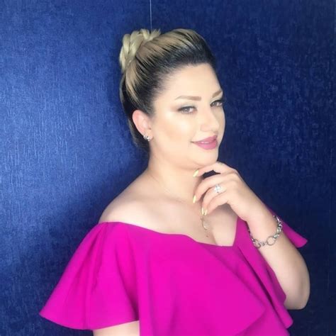 Tayger134 Porn Pictures Xxx Photos Sex Images 3894082 Pictoa