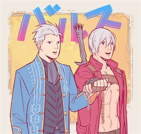 Pin On Capcom Art