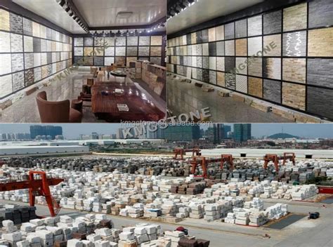 Laterite Cladding Stone China Laterite Cladding Stone Manufacturers