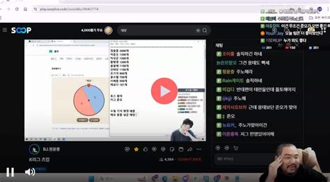 수철 최근전적 딸딸이 그만치세요 깨모 이 십새키 형한테 딸딸이 스타크래프트 에펨코리아