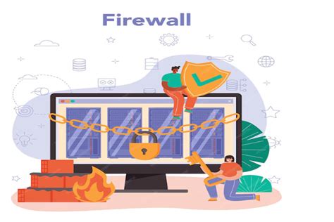 Pan Os Firewall Vulnerability Under Active Exploitation Iocs Released