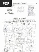 Sap Sizing Tool For Hardware Sizing Guide Sipxsonar