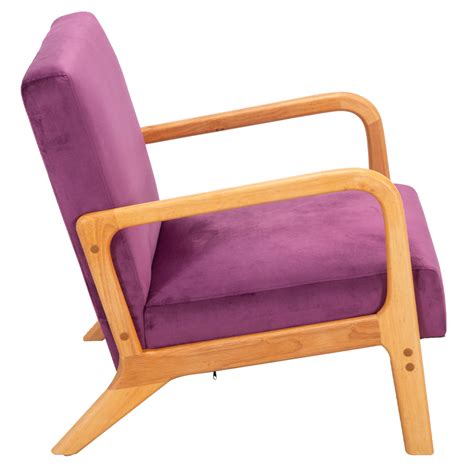 Kreindy Armchair Formdecor