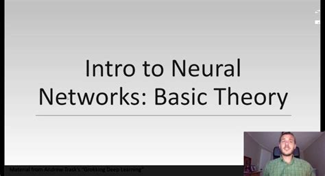 Shen Weiluca Chuang On Linkedin Deeplearning Python