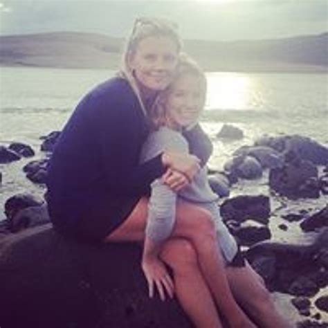 Stream Rachel Louise Croxon Music Listen To Songs Albums Playlists For Free On Soundcloud