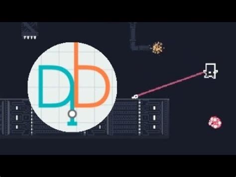 First Look Bots Are Stupid YouTube