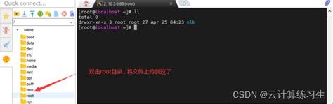 Linux基础命令篇之——压缩与解压（tar、gzip、bzip2、zip和unzip） Csdn博客