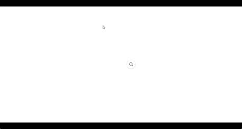 Francis Okechukwu On Linkedin Animated Search Input Tailwind Framer Motion Frontenddeveloper