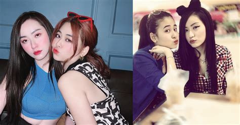 ភ្ញាក់ផ្អើលទើបដឹង ពេជ្រ សូលីកា និង ដេត ម៉ាលីណា ជាមិត្តនឹងគ្នា