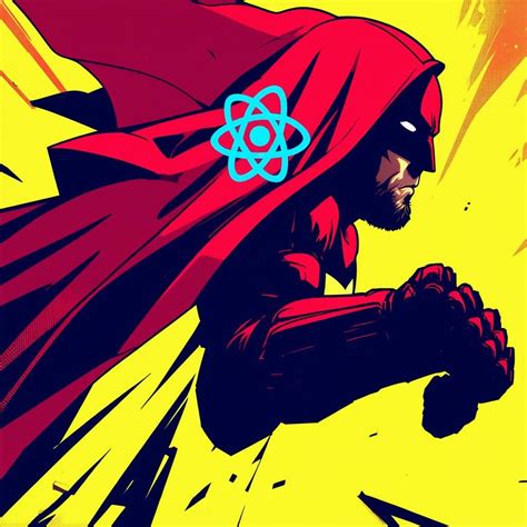 🚀 Hey Devs Sagar Yadav