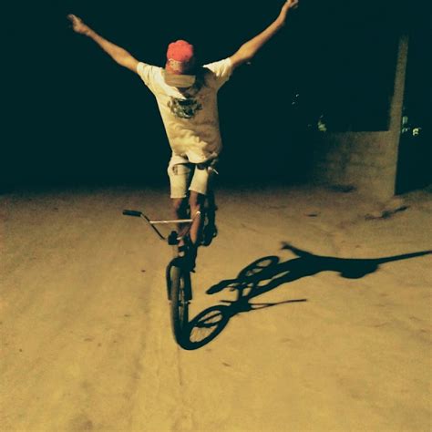 Edson Daniel Youtube