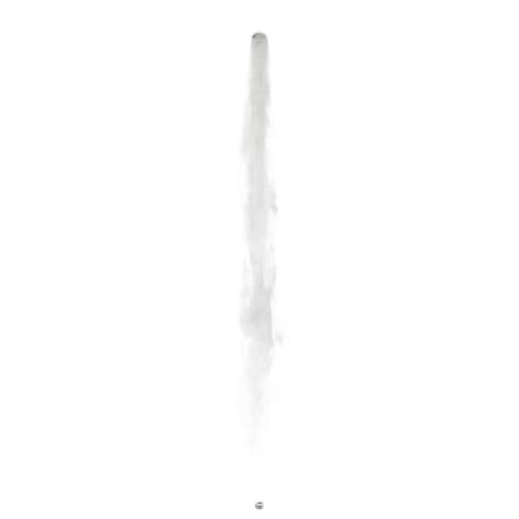 Leaking 011 C On Ambientcg