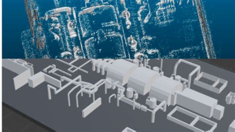 How LiDAR Is Transforming The Safety Of Construction Sites