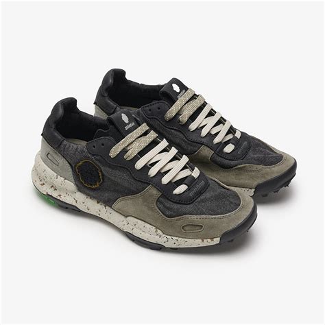 Chacrona Unisex Satorisan Eu