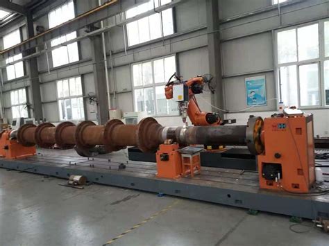 China Custom Gantry Laser Cladding Machine Manufacturers China Custom Gantry Laser Cladding Machine Manufacturers