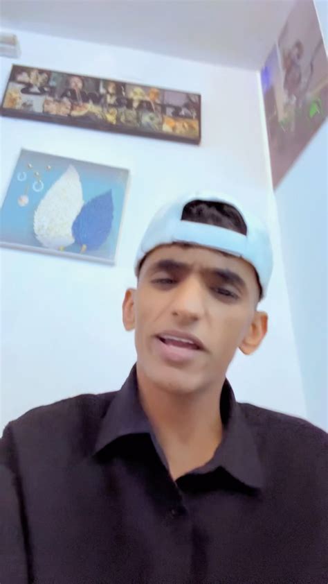 ‎سويكه ‎ ‎سويكه سنيفر هاذا وضعي بالبث 🤦🏻‍♂️🐒‎ Instagram