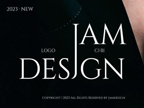 의류 패션 브랜드 심볼 로고 디자인 로고 디자인 포트폴리오 크몽