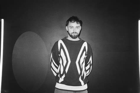 The Beginning Of A New Era “growing Everything Out” Is A First Step Into A Very New World Its