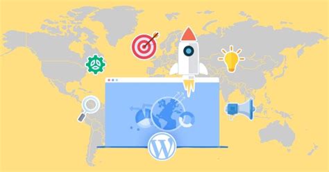 Wordpress Content Marketing Plugins Development Code Canel