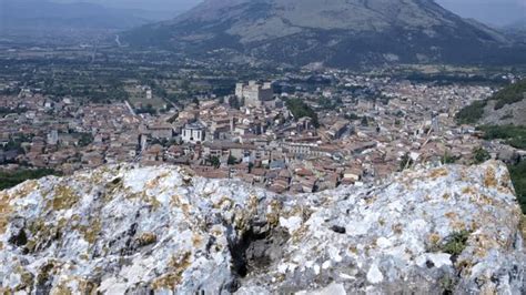 รูปภาพcelano เลือกดูภาพถ่ายสต็อก เวกเตอร์ และวิดีโอ201 Adobe Stock