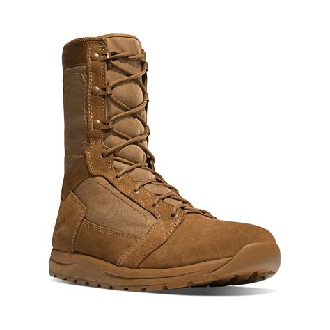 Danner