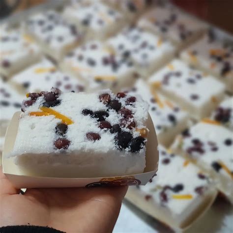 청주떡집떡미당 모듬콩을 넣어서 포실포실 만들어 드렸습니다 삼성생명으로 ~~ 떡할땐 국내산 우리쌀로