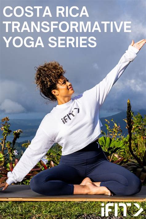 Printable Ifit Workout Exercises